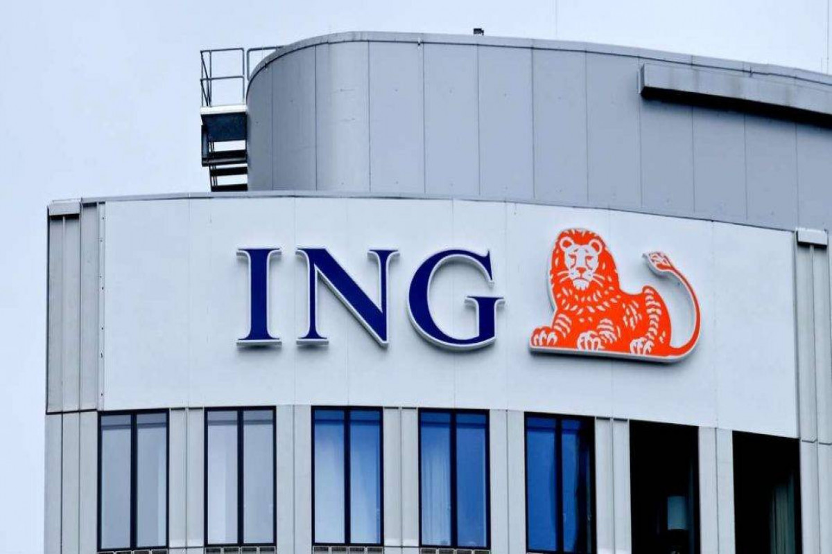 ING прогнозирует рост экономики Азербайджана