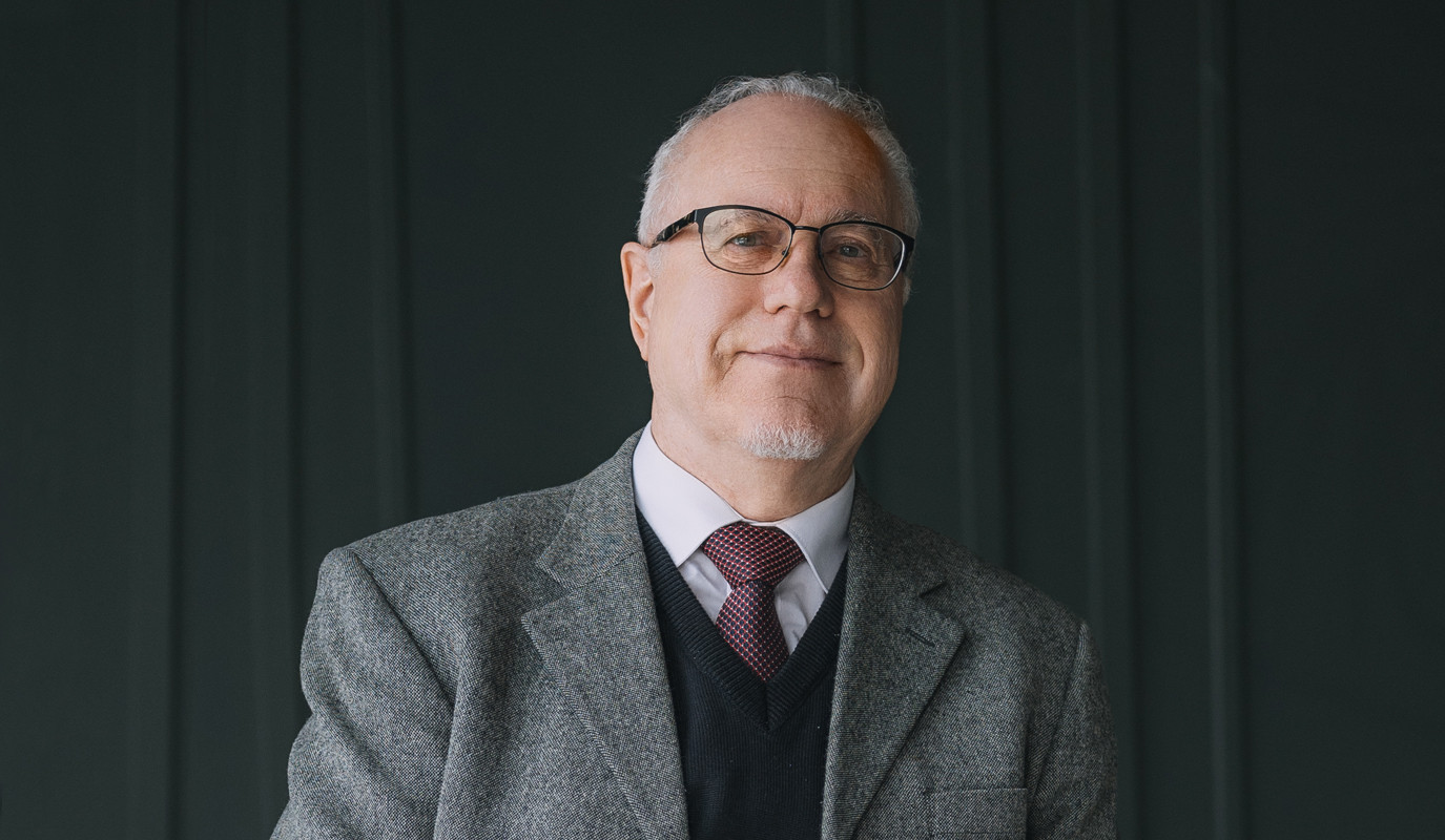 США на обочине, убытки "Газпрома", "Еврокитай" и цены на нефть - Игорь ...